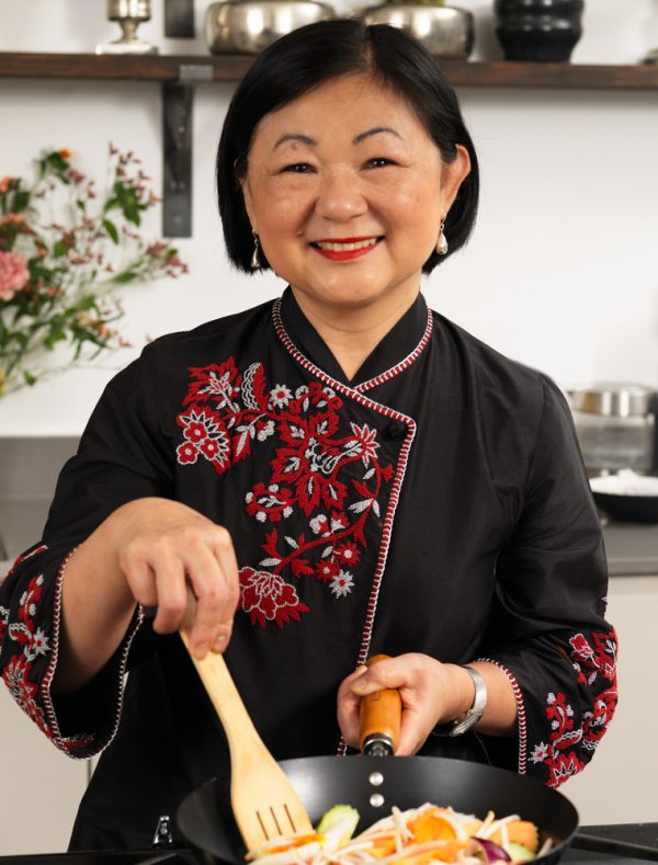 Our Story - Nonya Secrets